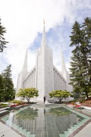 Category » Portland Oregon LDS Temple « @ Haley Lovett Photography