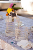 Category » Hoyt Arboretum « @ Haley Lovett Photography